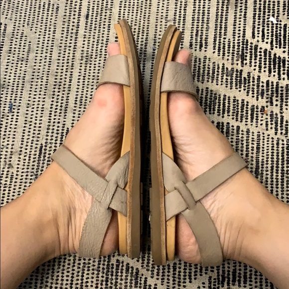 Kork-Ease | Shoes | Korkease Yucca Sandals | Poshmark